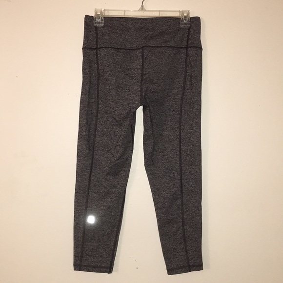 Victoria's Secret | Pants & Jumpsuits | Knockout By Victorias Secret ...